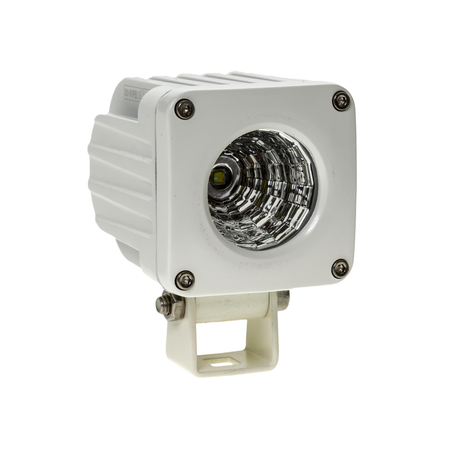 10 Watt 900 Lumens Rugged Work light