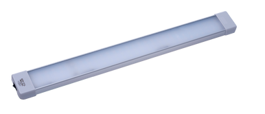 22" x 2.5" 1800 Lumens LED Interior Light