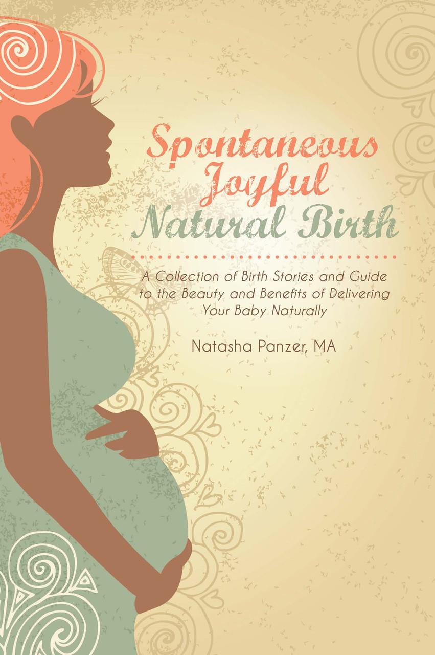 Natural Childbirth Art