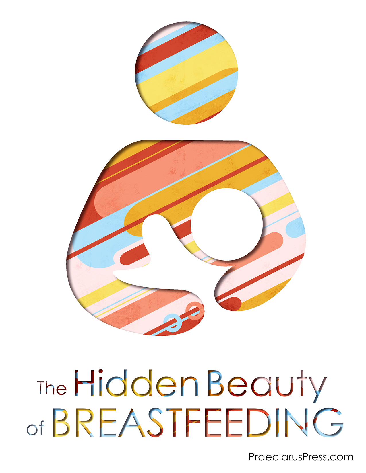 Art - Free Printable Posters and graphics - Breastfeeding Posters ...