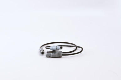 30cm PowerPack Cable