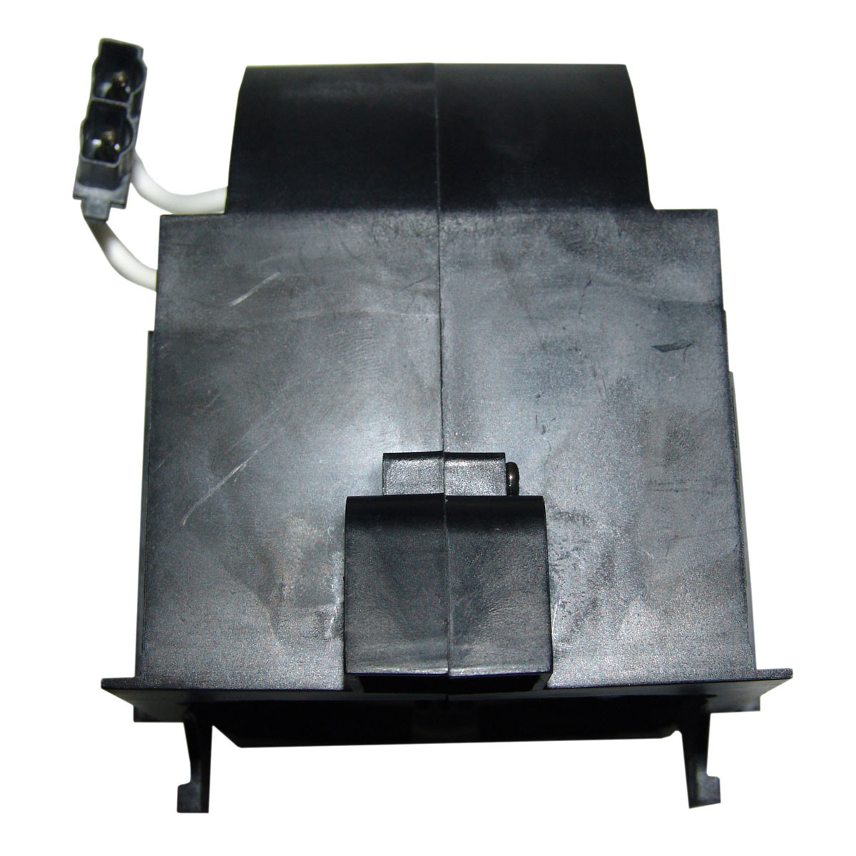 yes workingOriginal Philips Lamp & Housing for the Barco iQ G350 PRO ...