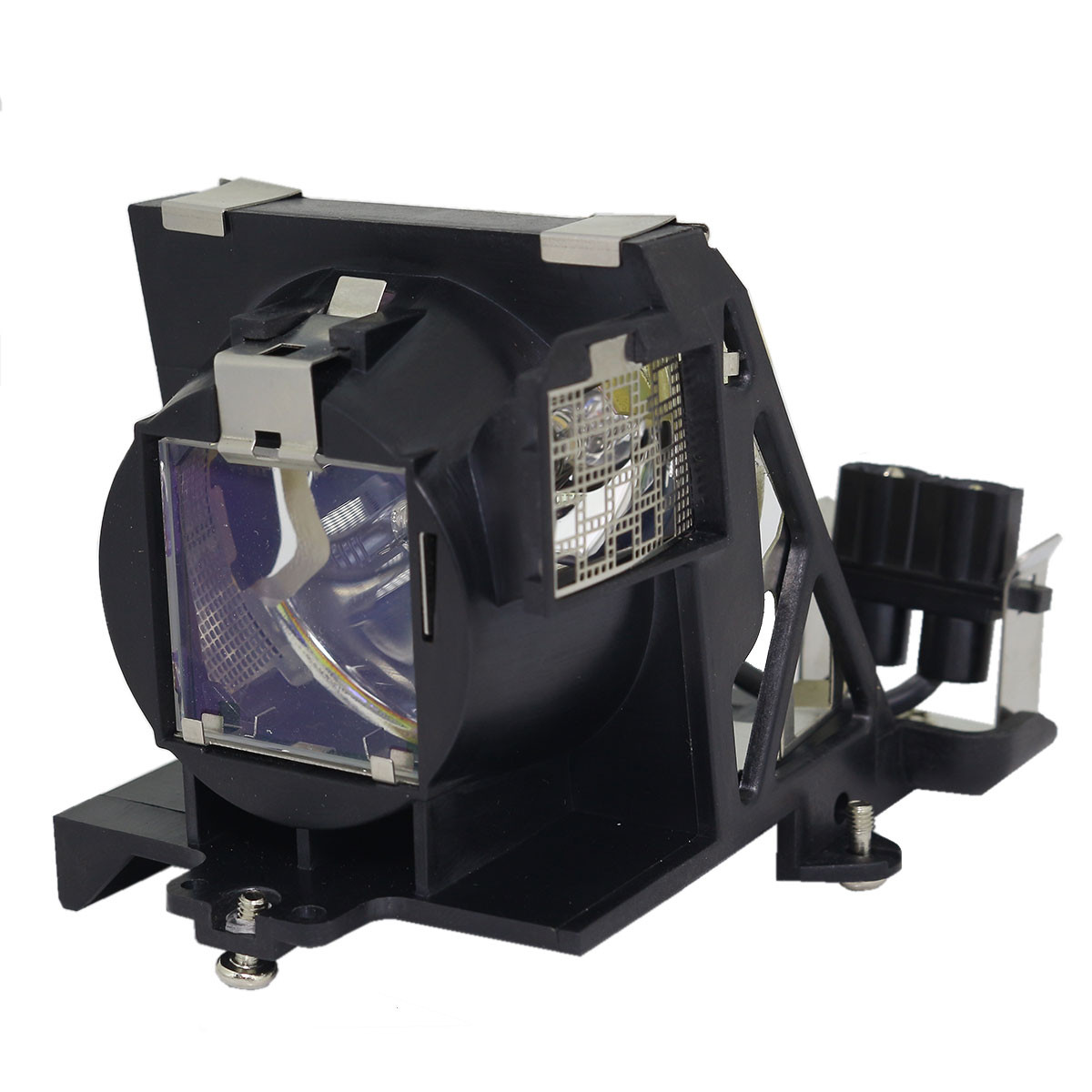yes workingOriginal Osram PVIP 03-000866-01P Lamp & Housing for ...