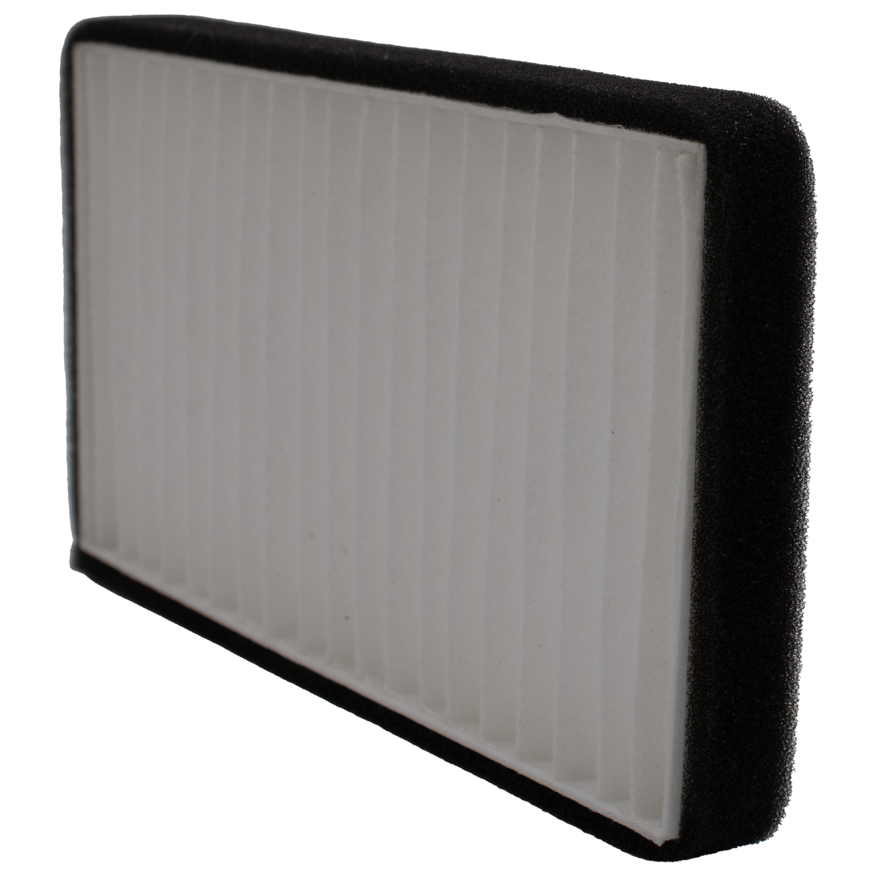 yes workingJaspertronics™ Replacement Air Filter for the Eiki EK-510L ...
