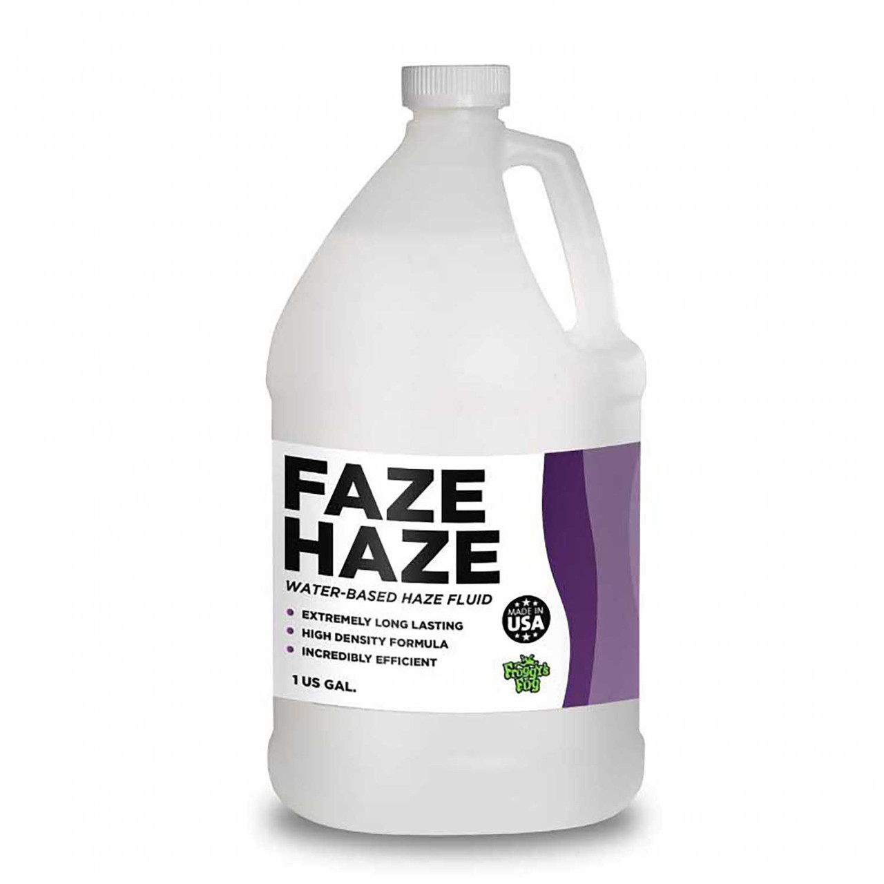yes workingFroggy's Fog - DS-FH - Faze Haze - Professional Water Based ...