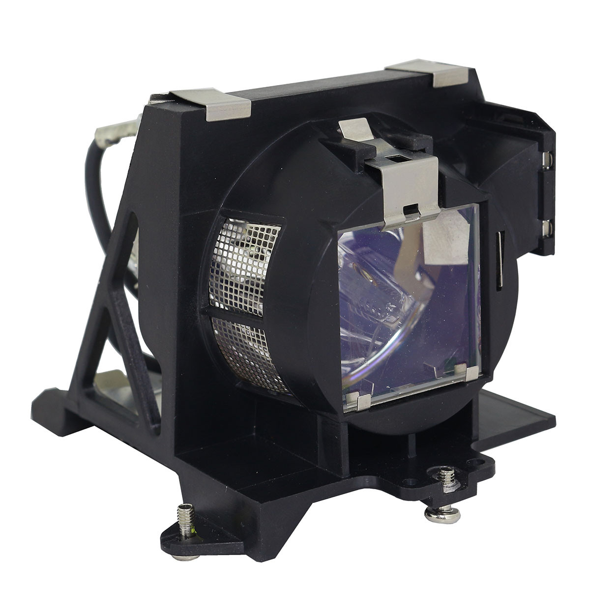 yes workingOriginal Osram Lamp & Housing for the Christie Digital ...
