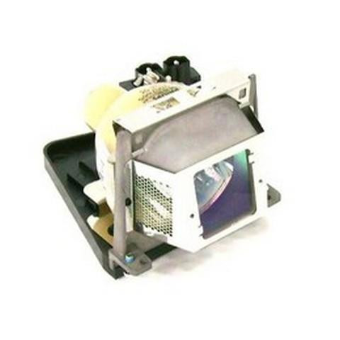 yes workingAL™ Series RLC-020 Lamp & Housing for Viewsonic Projectors ...