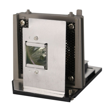 yes workingOEM Lamp & Housing for the Toshiba TDP-T90 Projector with ...