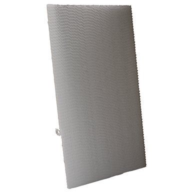 yes workingJaspertronics™ Replacement Dust Filter b ( 5mm ) for select ...