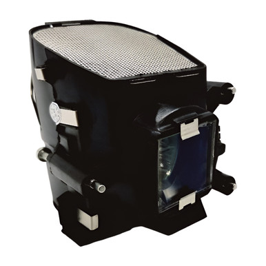 yes workingOEM Lamp & Housing for the 3D Perception AVIELO-Quantum ...