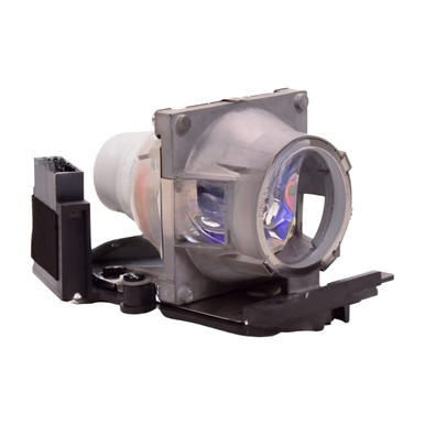 yes workingOEM Lamp & Housing for the Samsung SP-M200 Projector - 240 ...