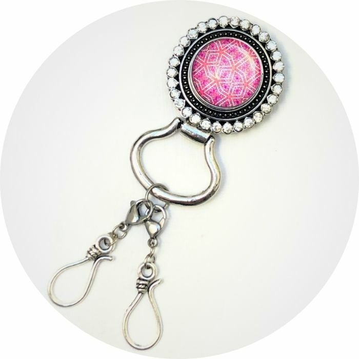 Knitting Accessories Shop Knitting Accessories Online