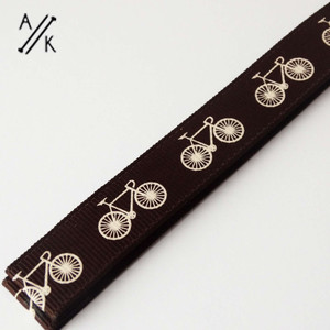 Sepia Cycles - One Magnetic Pattern Marker/Tamer