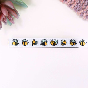 One Magnetic Pattern Marker/Tamer - Bee Buzzzzz