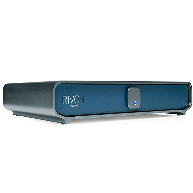 Rivo Plus