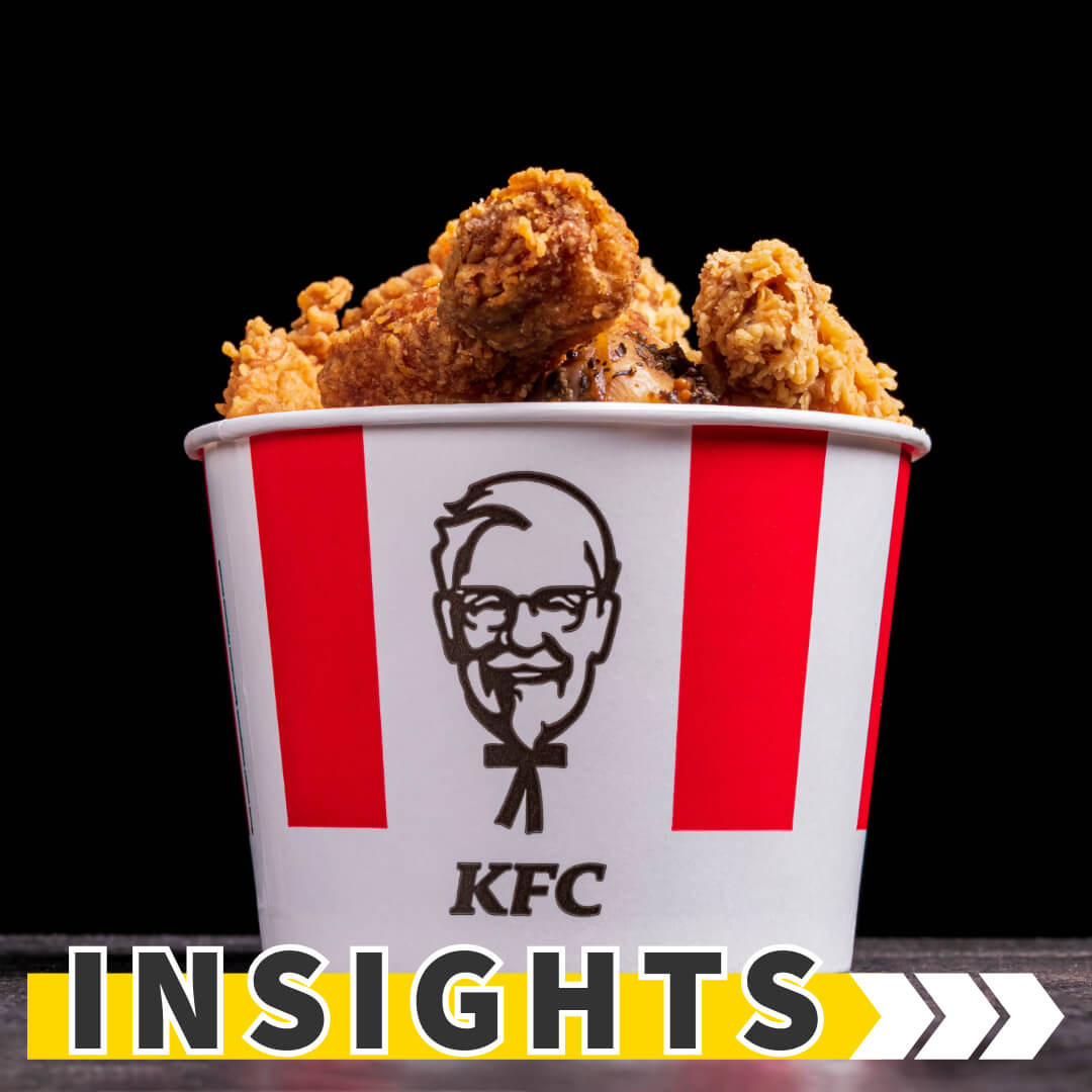 Examining KFC’s Reversal on the Better Chicken Commitment: A Blow to ...