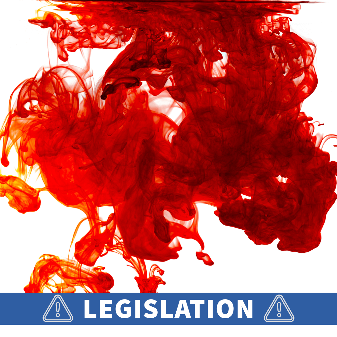 Forbidden Additives: The UK's Stance on Hazardous Food Ingredients ...