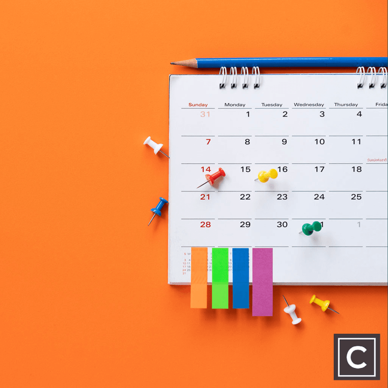 Mastering the Rota: A Comprehensive Guide to Employee Scheduling ...