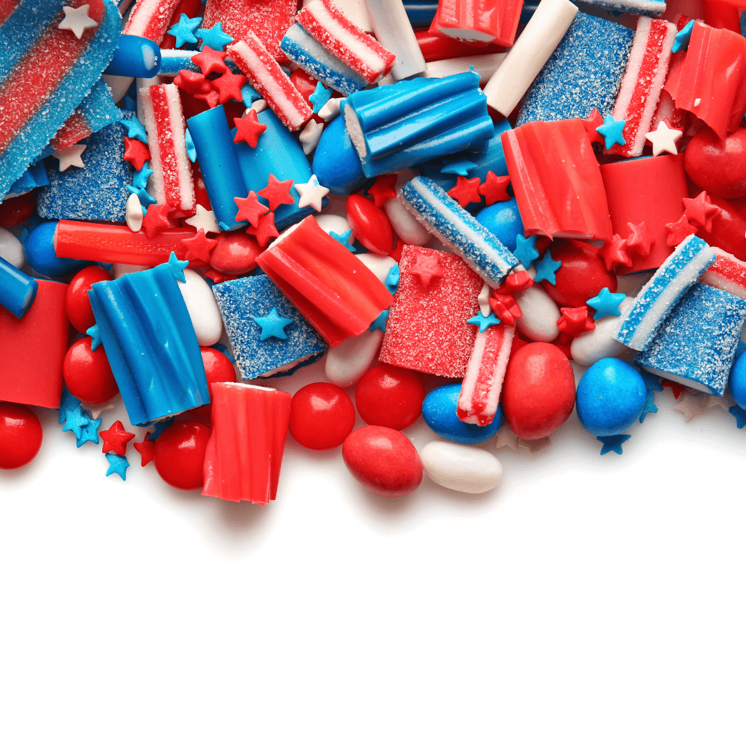 American Candy In UK Markets A Sweet Risk To Public Health Ceres Shop american-candy-in-uk-markets-a-sweet-risk-to-public-health-ceres-shop