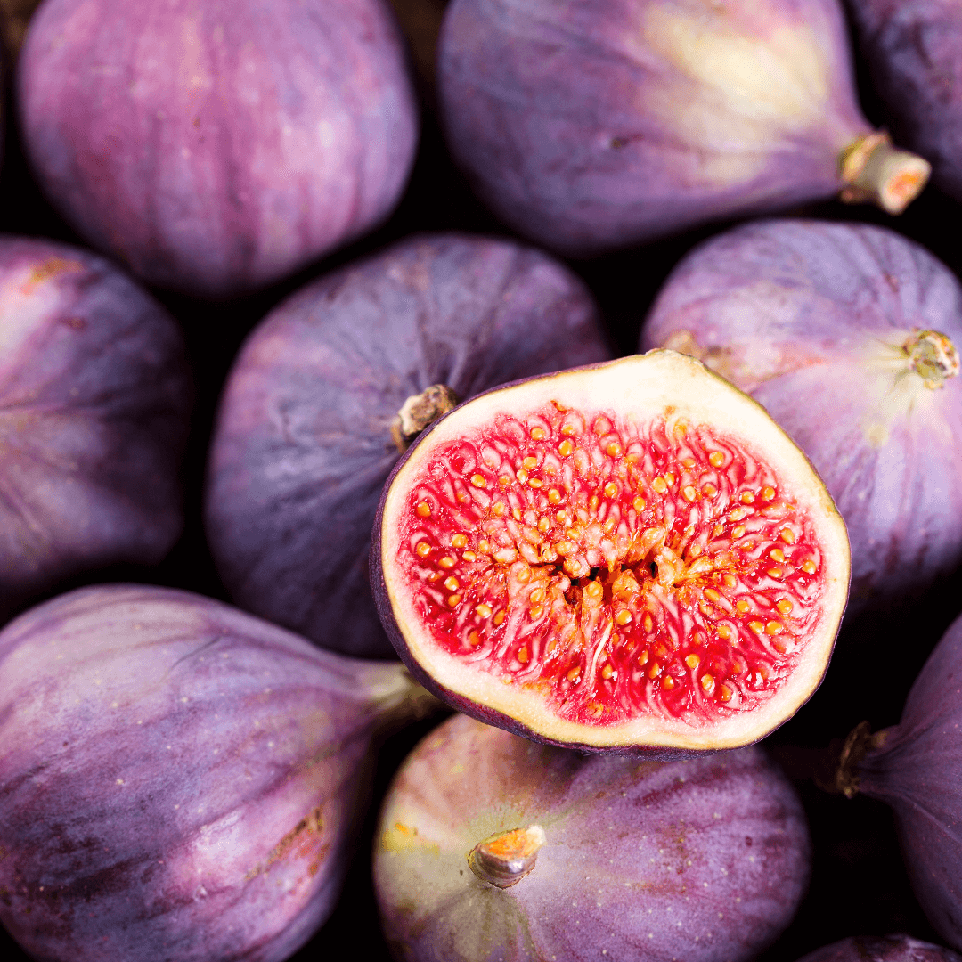 Are There Really Dead Wasps in Your Figs? - Ceres Shop
