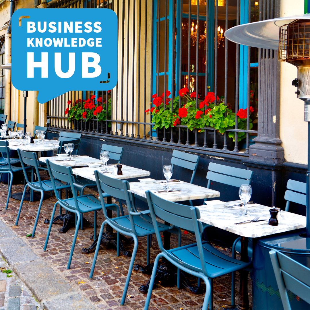 Beyond Price: Getting Comprehensive Business Insurance - Ceres Shop
