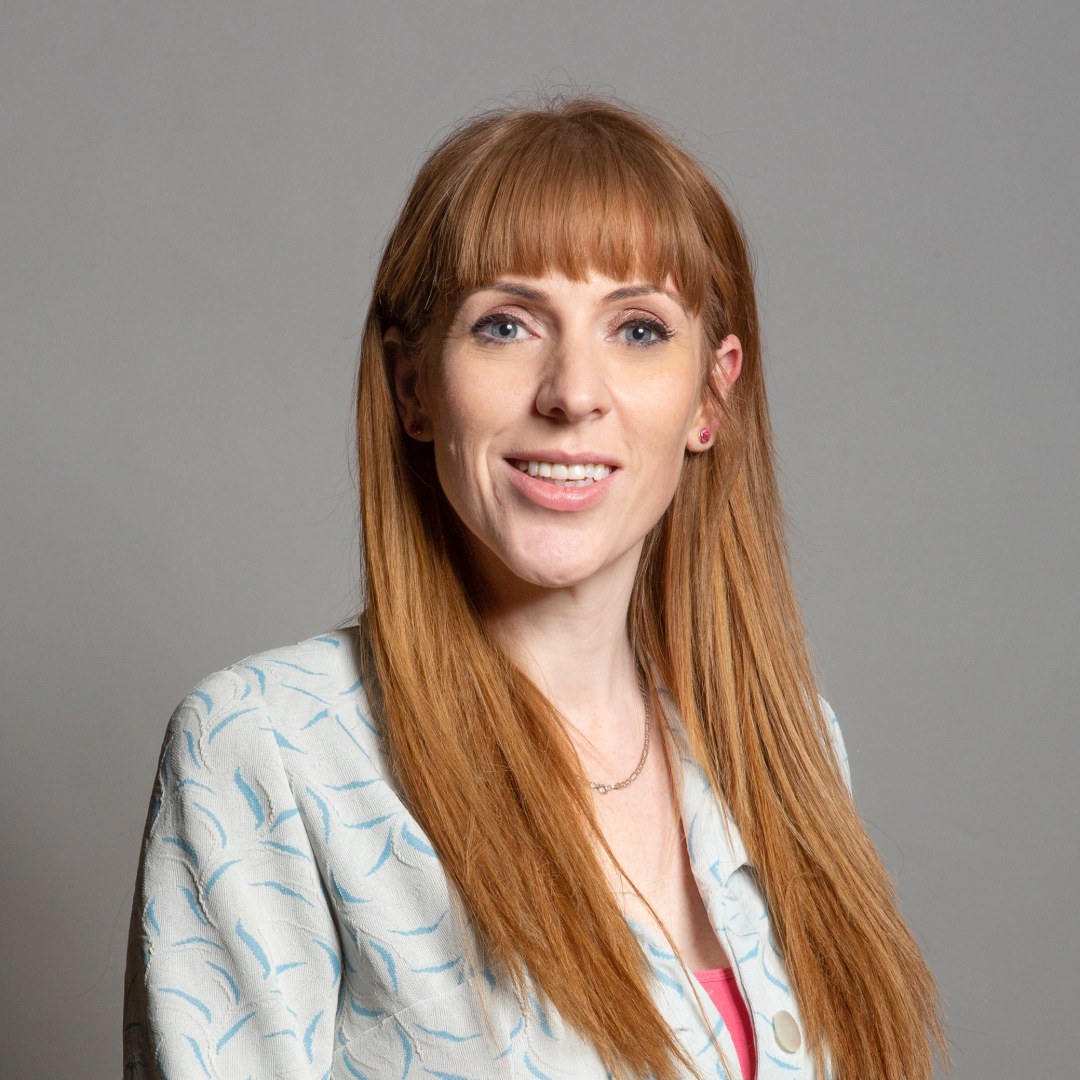 Business Alarm at Labour's 'Full Fat' Workers' Rights Proposals - Ceres ...