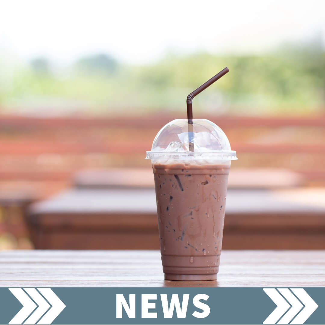 Café Operator Sentenced After Allergy Death: A Preventable Tragedy ...