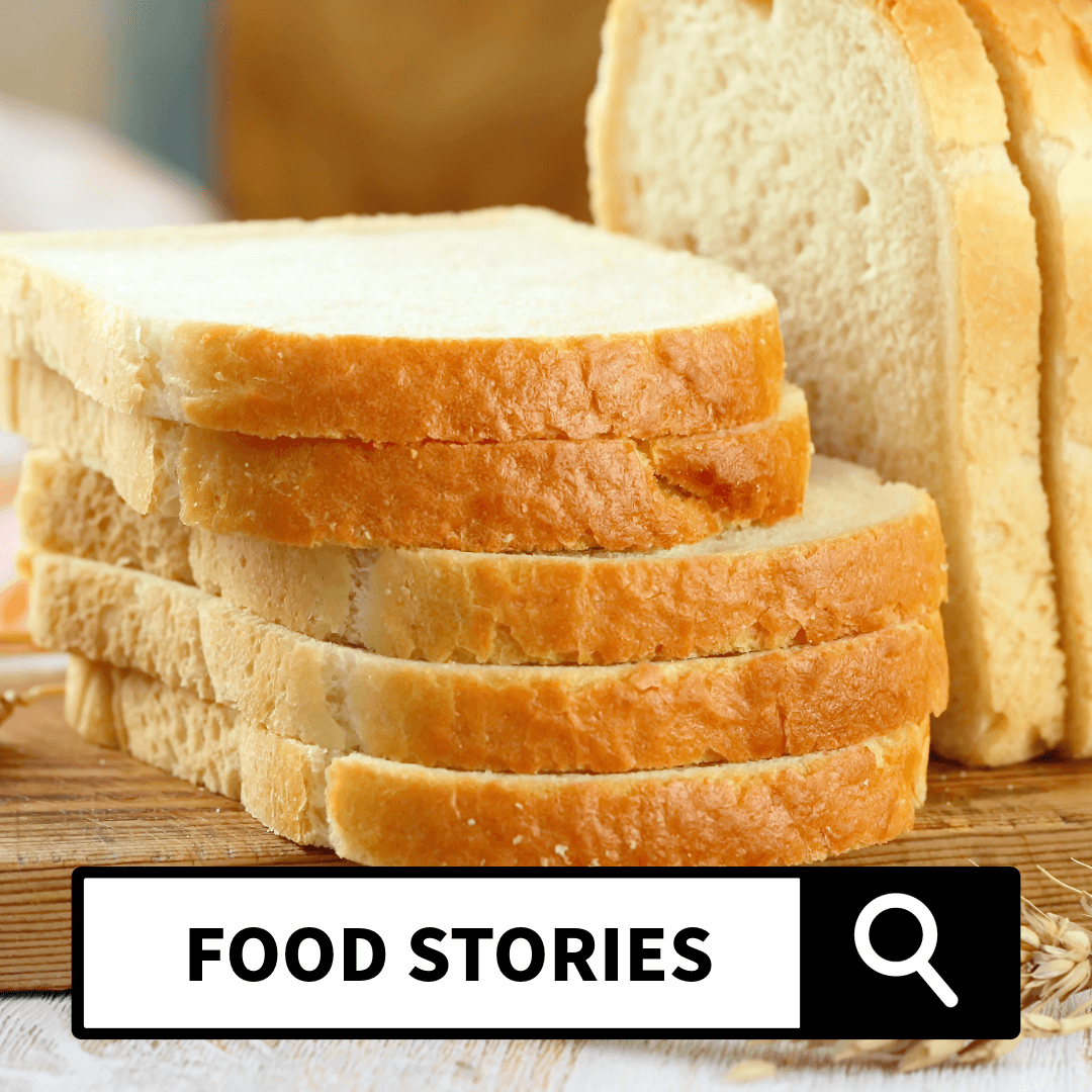 Chorleywood: The Bread That Changed Britain – For Better or Worse ...