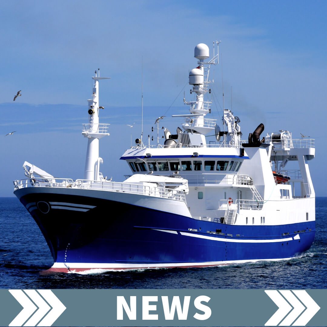 Cod in Crisis: How Illegal Fishing and Quotas Threaten the Barents Sea ...