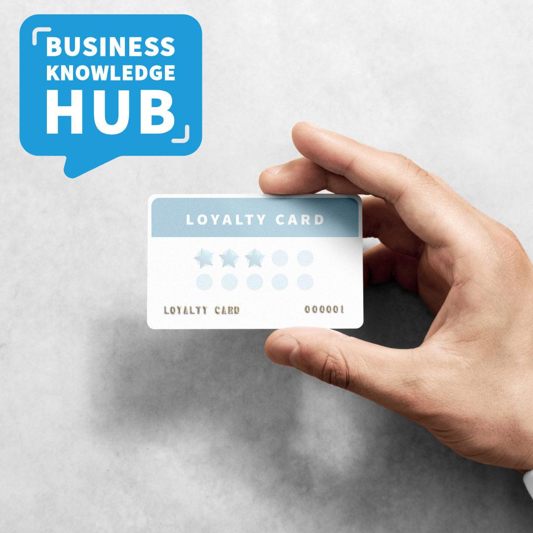 Considering a Loyalty Scheme? Here's What You Need to Know. - Ceres Shop