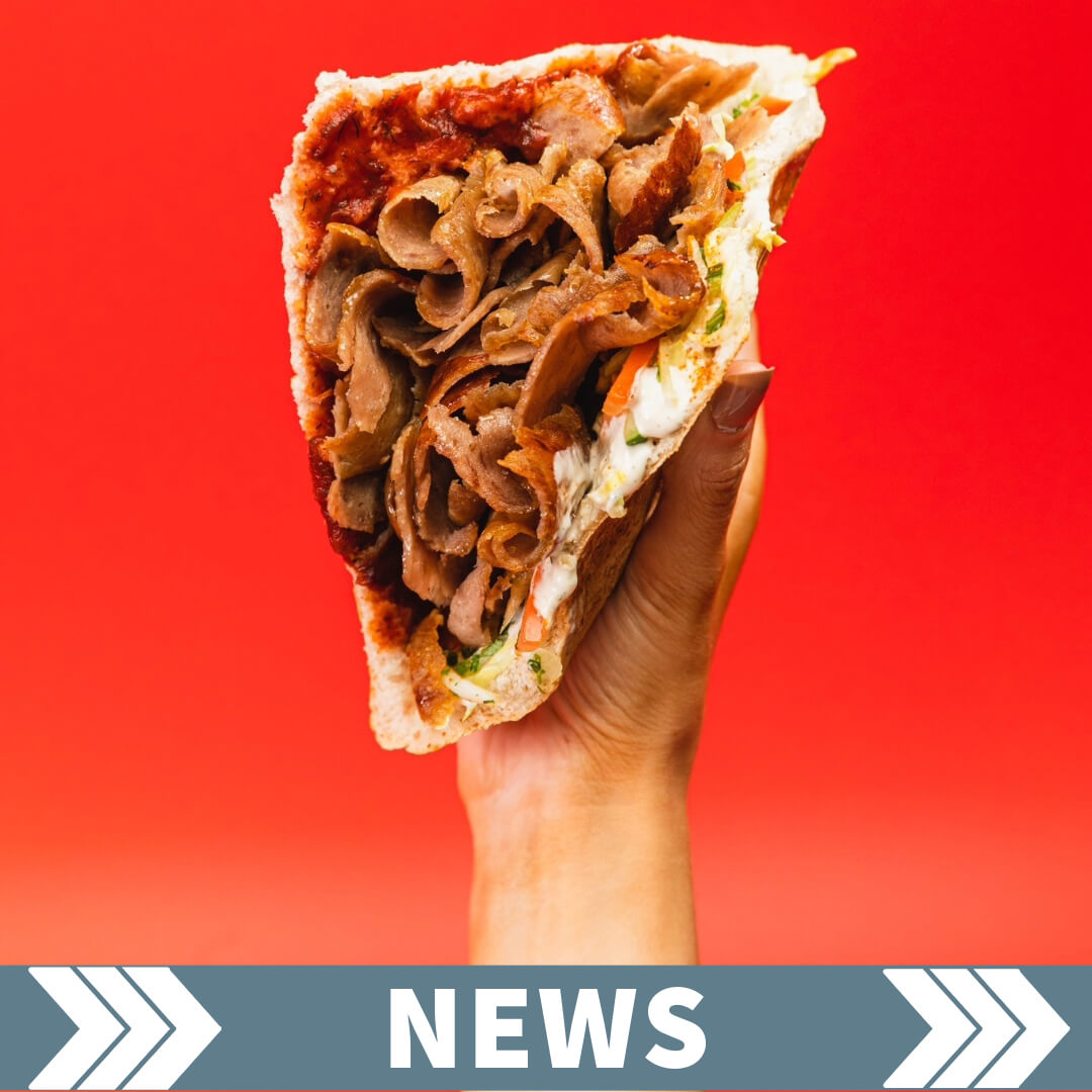 Doner Shack Relocates Headquarters to the US, Citing UK Tax Challenges ...