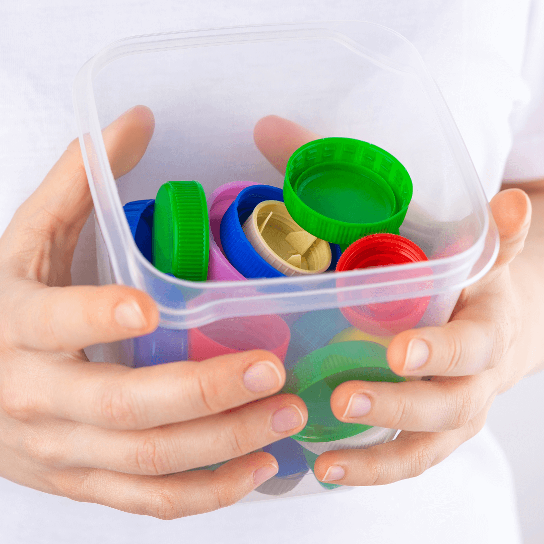 EU Takes Steps to Ban 'Forever Chemicals' and Lightweight Plastic Bags ...