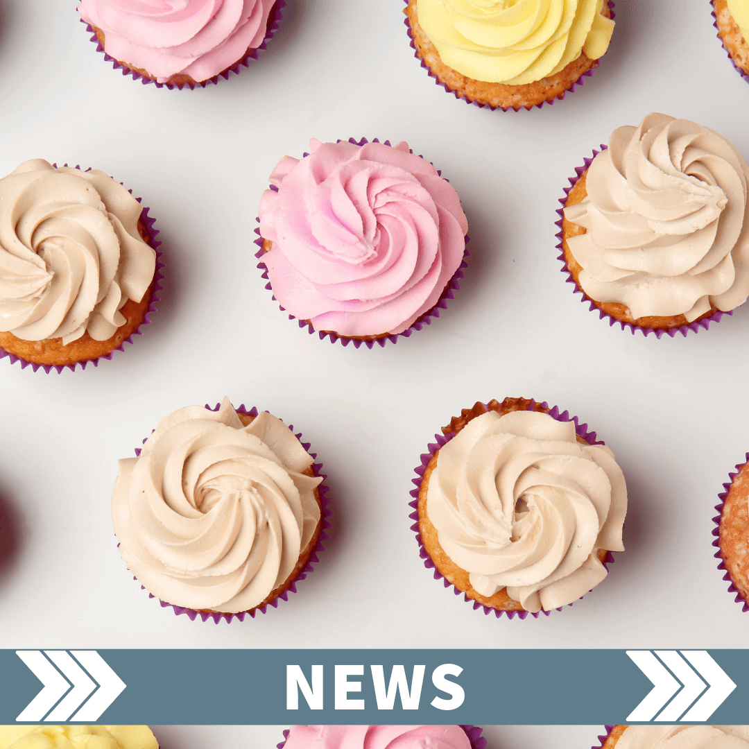 Experts Suggest Adding VAT to Cake to Plug Budget Gap - Ceres Shop