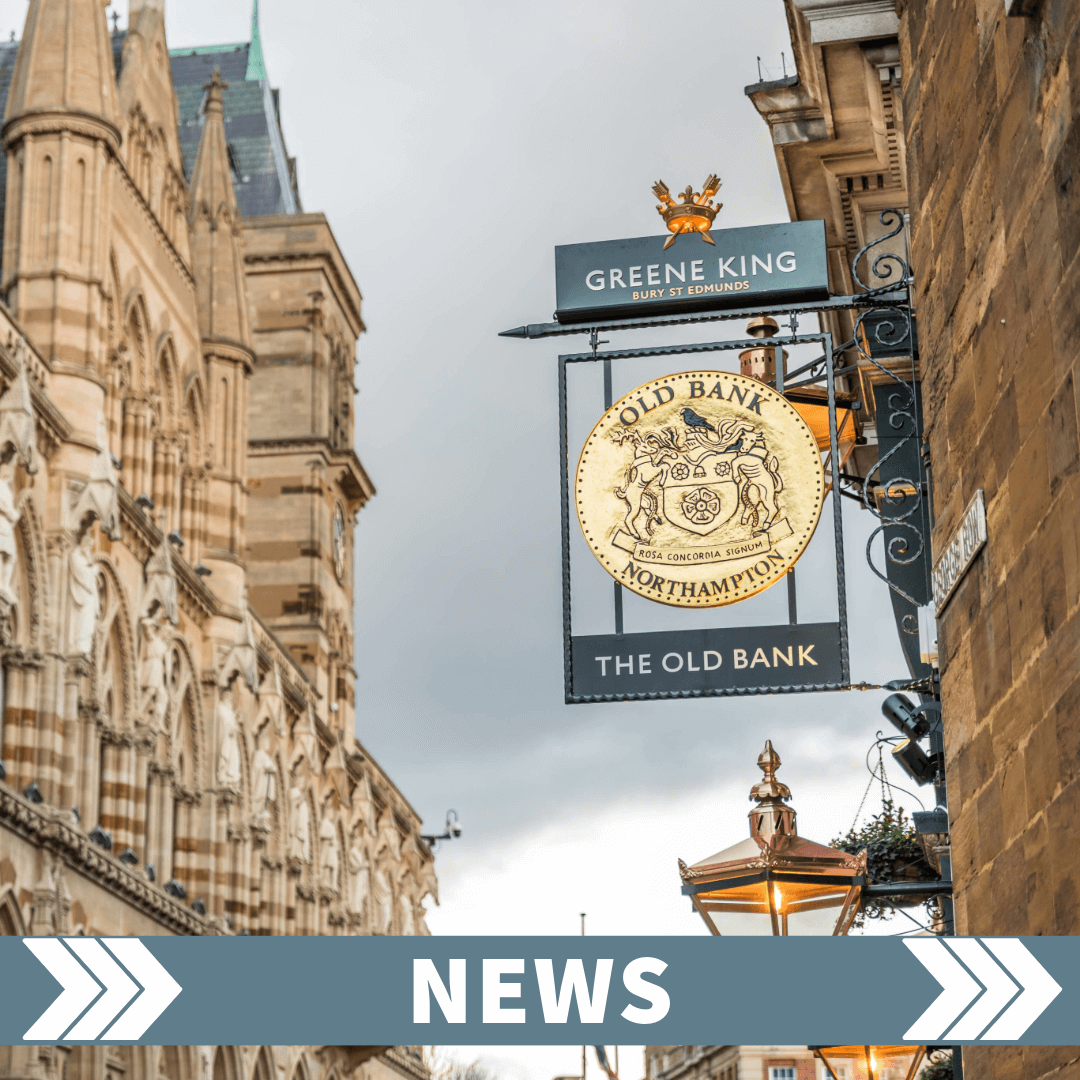 Greene King Expands Prison Kitchen Training to Empower Future Workforce ...