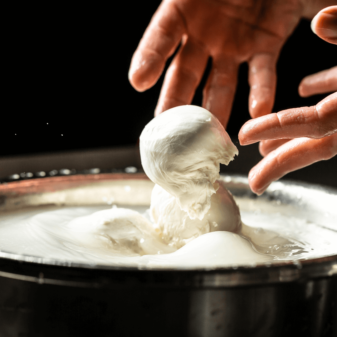 Italy Takes Steps to Prohibit Lab-Grown Meat in Defence of Food ...