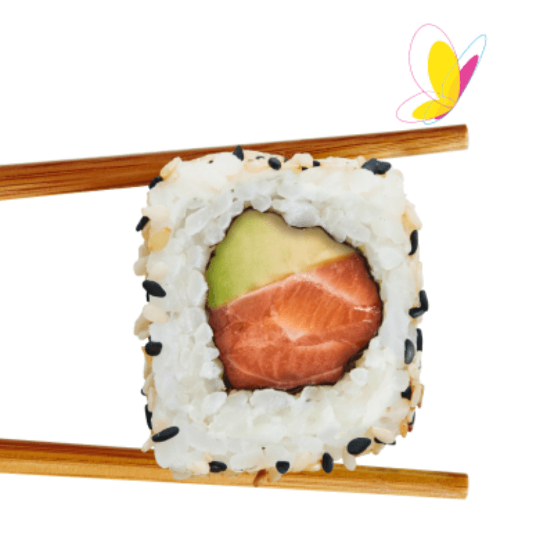 Itsu Sets Ambitious Expansion Plans in Motion - Ceres Shop