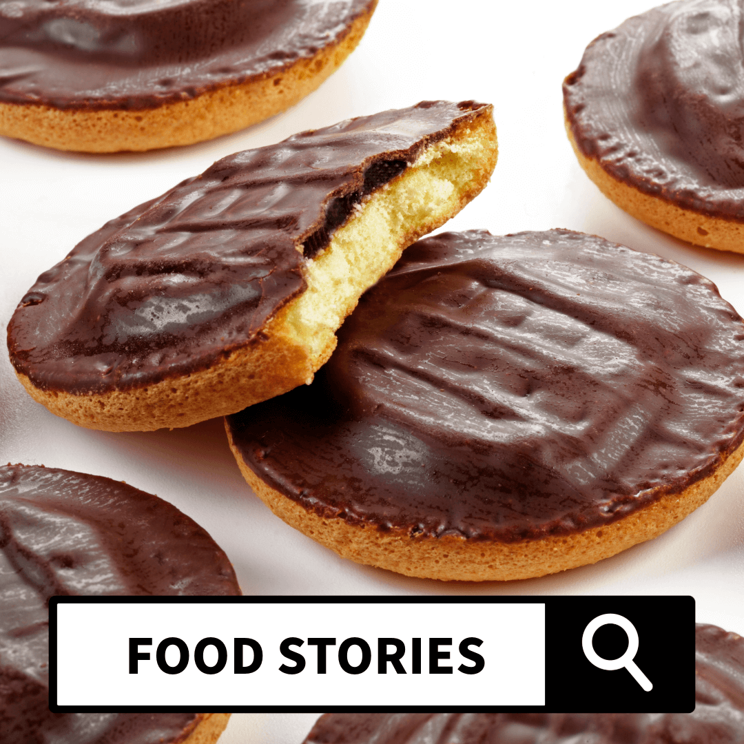 Jaffa Debates: When VAT Takes the Cake! - Ceres Shop