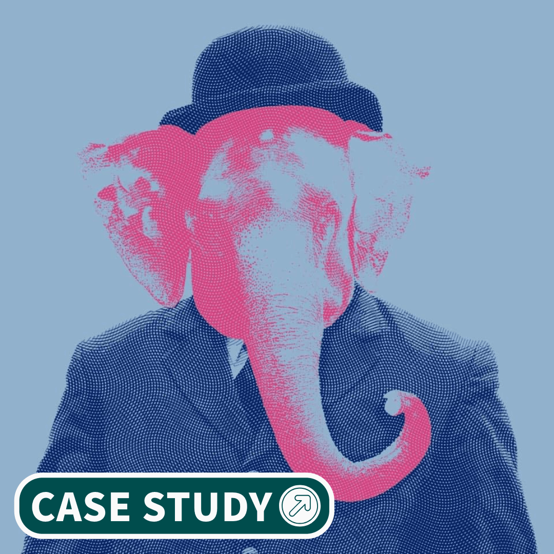 The Genius Behind The English Indian - Ceres Shop