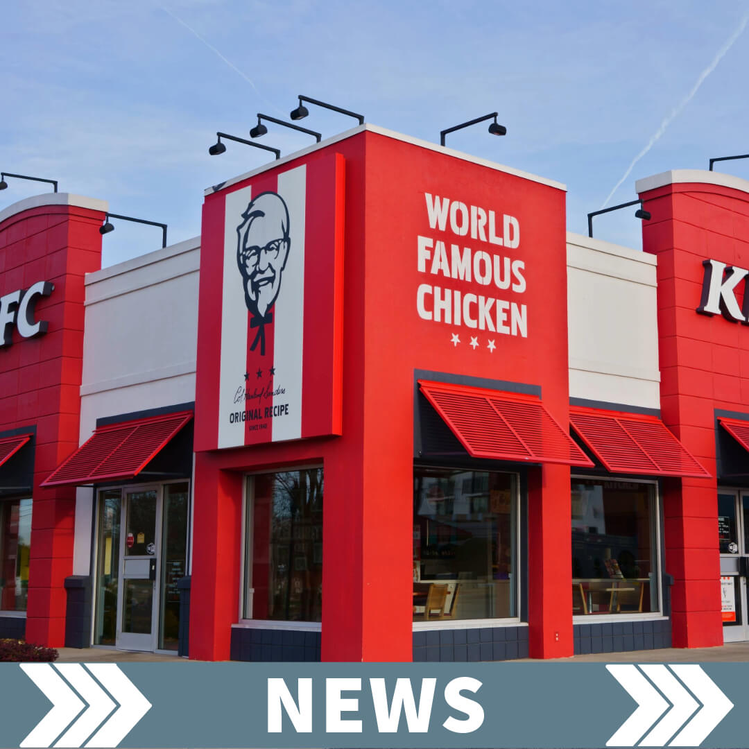 KFC Champions Youth Voices with New Advisory Board - Ceres Shop