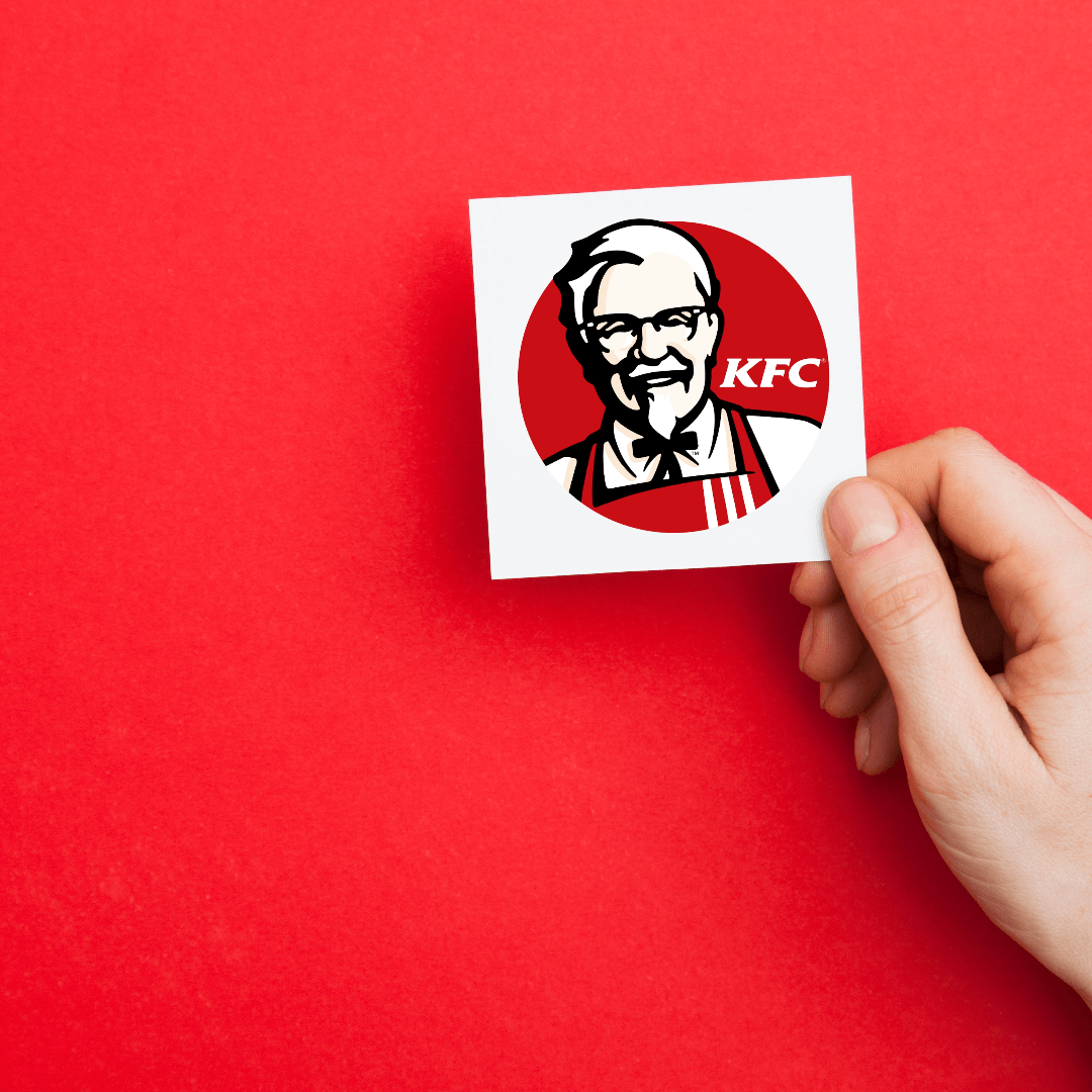 KFC's Strategic Acquisition: 218 EG Group Restaurants - Ceres Shop