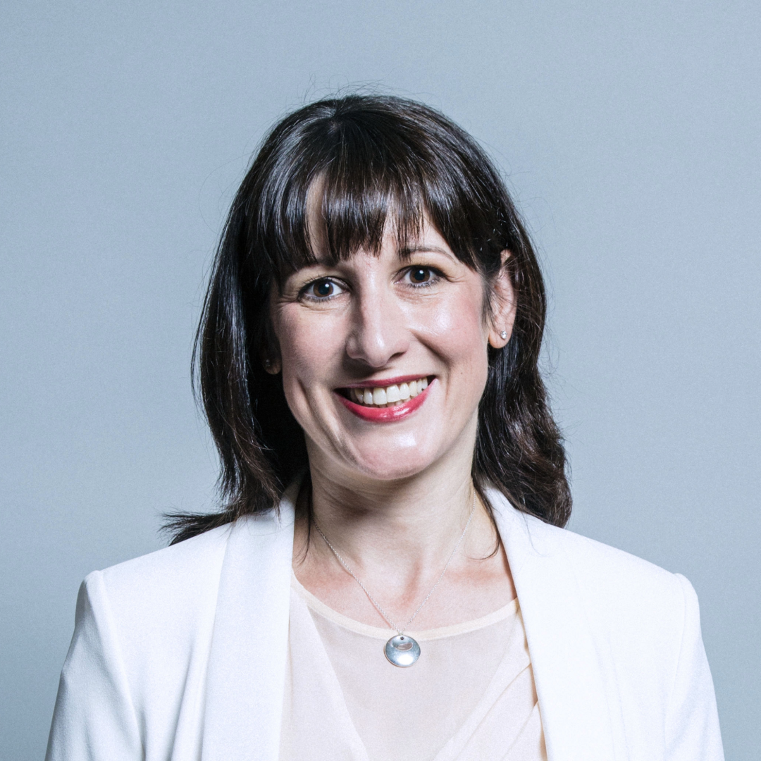 Labour's Promise to Cap Corporation Tax at 25% - Ceres Shop