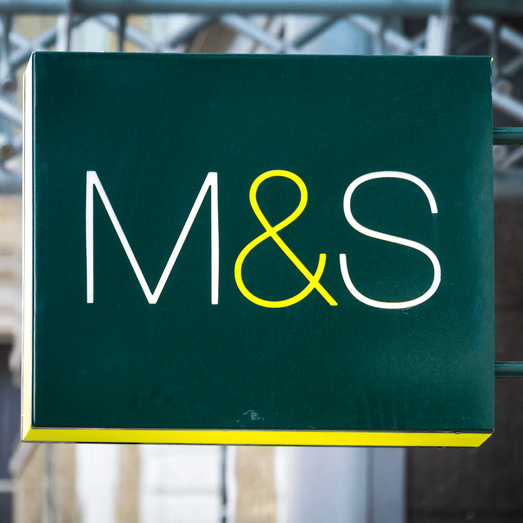 M&S: A Profit Turnaround as Strategy Yields Results - Ceres Shop
