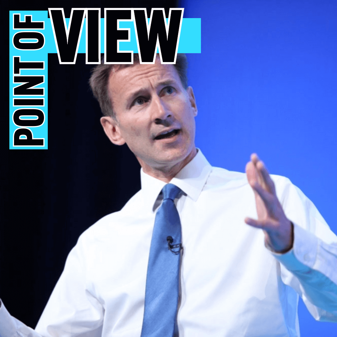 My Take on the VAT Pledge: Labour and Conservatives Stance - Ceres Shop