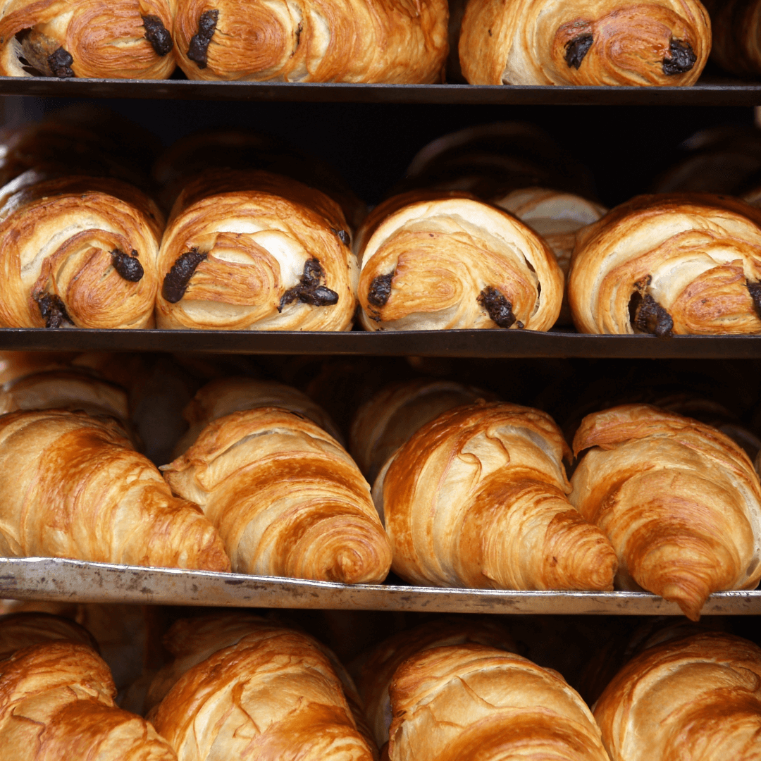 Natasha’s Law Revisited - Ceres Shop