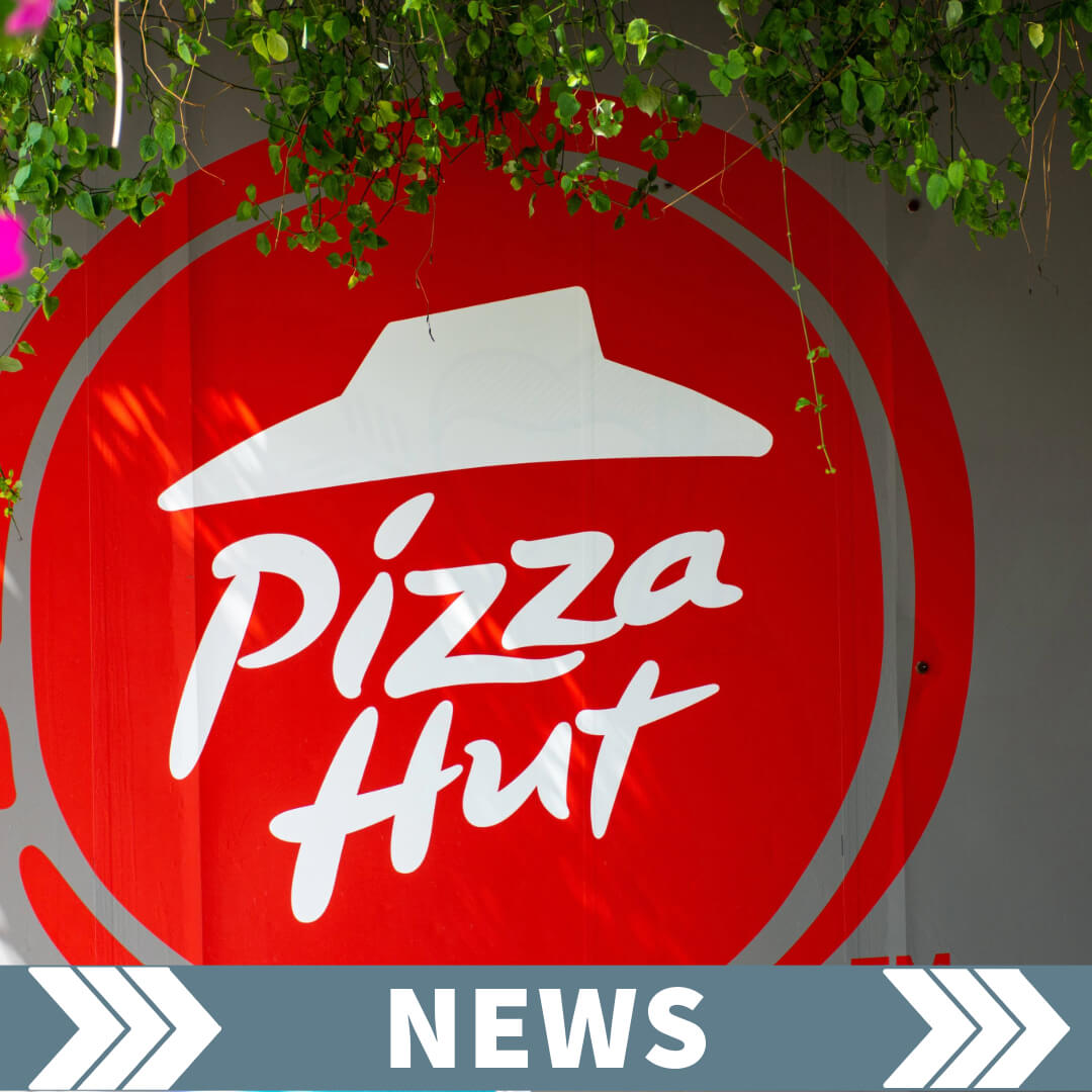 National Insurance Hikes Spark Uncertainty for Pizza Hut Franchise ...