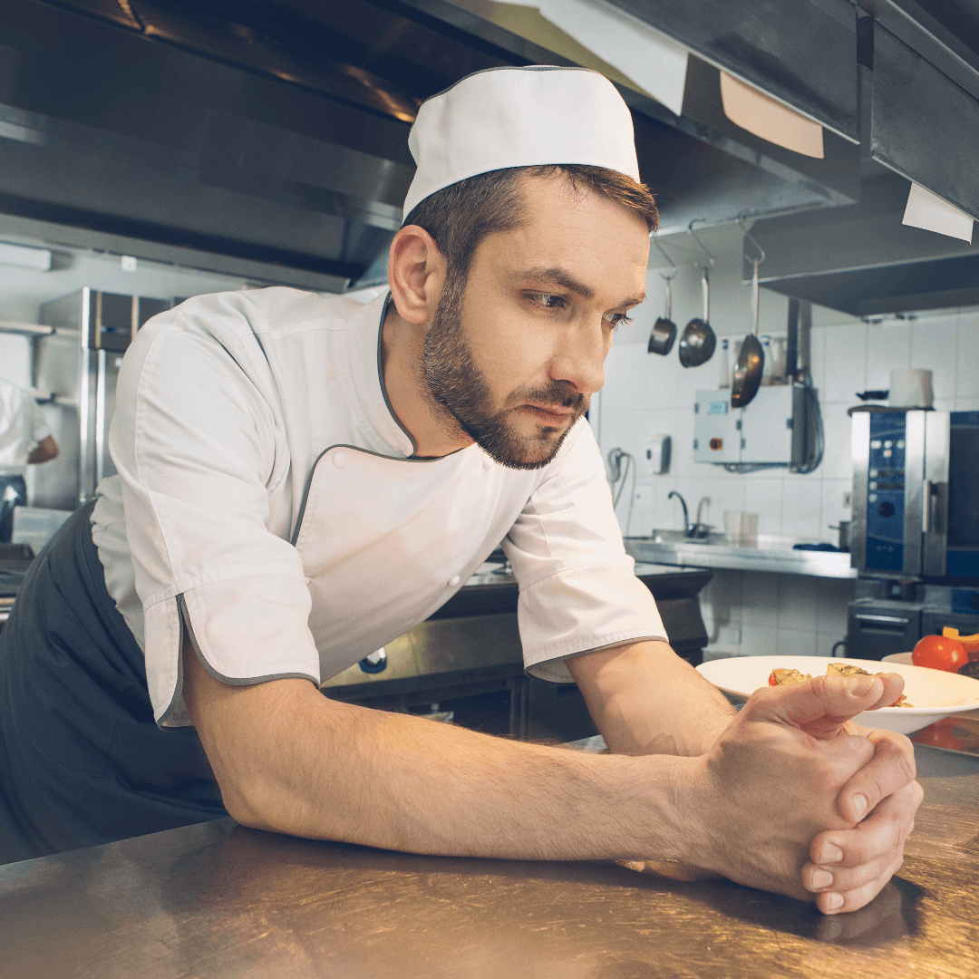 Navigating the Fine Line Between Workplace Banter and Bullying - Ceres Shop