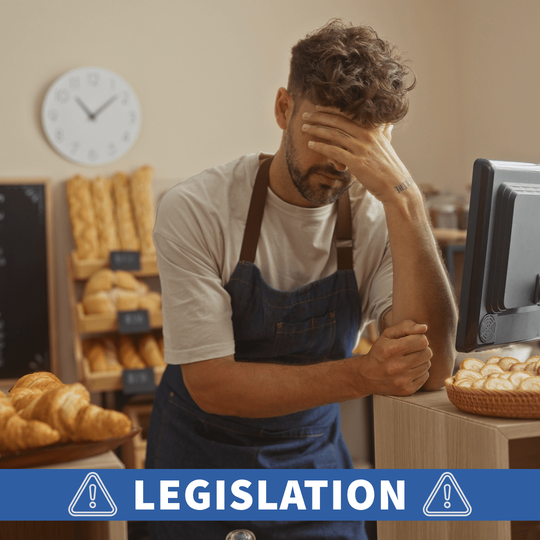 Navigating the Fine Line Between Workplace Banter and Bullying - Ceres Shop