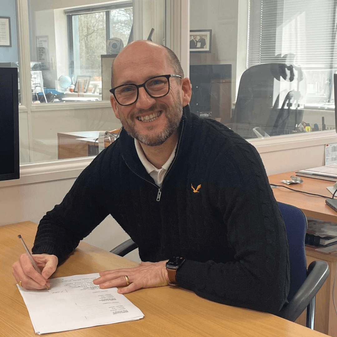 Our Conversation with Paul Goodgame on TCG's Acquisition of Toffs of ...