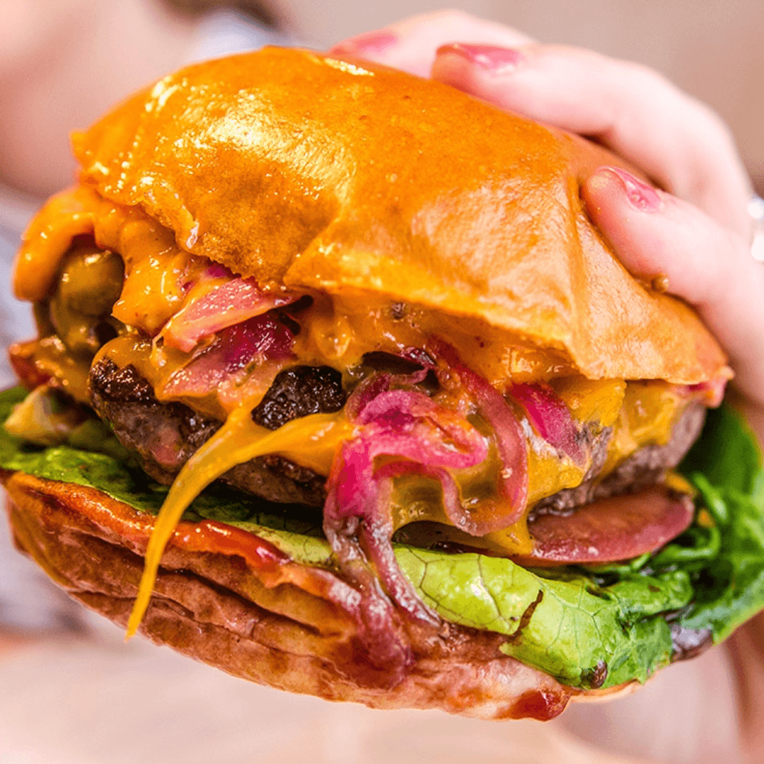 Patty & Bun's Strategic Expansion Amid Financial Challenges - Ceres Shop Patty & Bun's Strategic Expansion Amid Financial Challenges - Ceres Shop