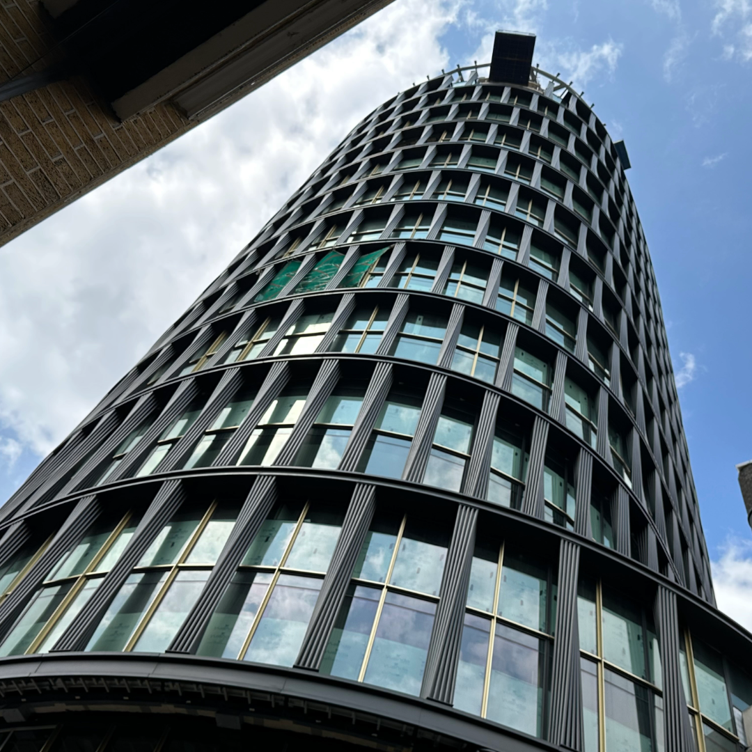 PPHE Hotel Group: On Track for a Robust 2024 - Ceres Shop